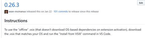Downloading 13 Cc Language Components Windows · Issue 2032