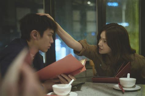 《不夠善良的我們》劇情大翻轉！ 林依晨演技爆發「觀眾跟著心痛」 Ettoday星光雲 Ettoday新聞雲