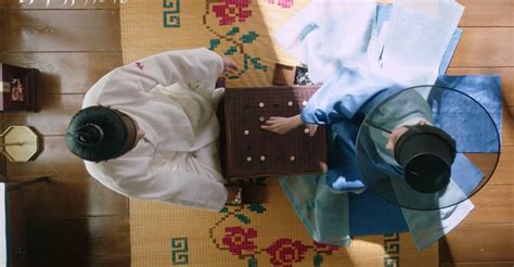 Captivating The King Episode 3 Release Date Preview Where To Watch