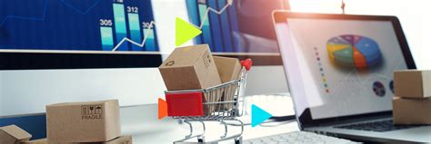 E commerce na prática veja os 5 principais pilares para aplicar