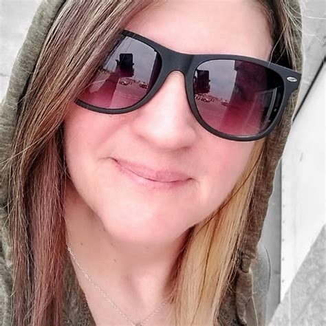 Heather Bickers Youtube