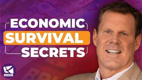John Macgregor On Linkedin Your Key To Economic Survival John Macgregor