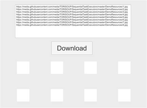 Serializefield