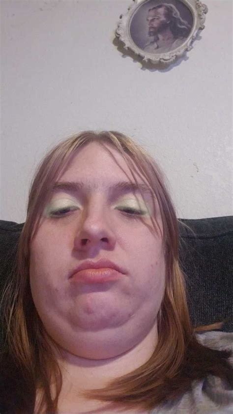 Pin By Brotha Harris On Double Chin In 2024 Double Chin Chin Photo Dump