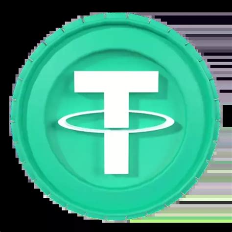 Tether 3d Element For Graphic Design Web Editor Software To Create 3d