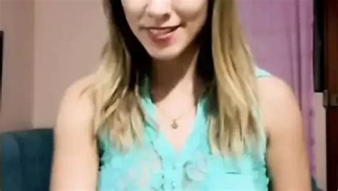 Erika Marquina Porn Videos Sex Model Nudes Xhamster