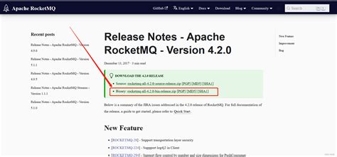 rocketmq的安装讲解详细手册 以及启动broker启动找不到类问题 启动rocketmq 找不到