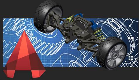 AutoCAD Beginners Course