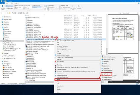 In A Domain How Does One Transfer Files From One Pc To Another Server Fault