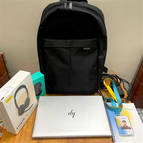 Ltimindtree Softwaredevelopment Dotnet Angular Fullstack