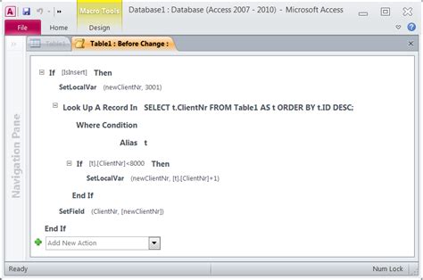 Sql New Rows Get Sequential Value Within Specified Range