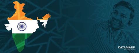 Datamark Inc On Linkedin Datamark Datamarkindia Bpo Cx