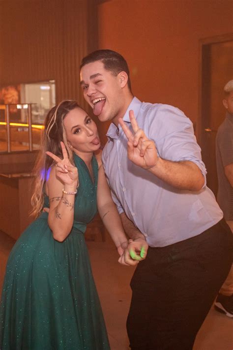 Formaturas Maria Eduarda