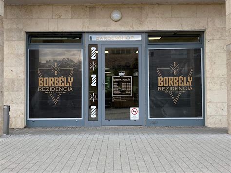 értékelés erről Borbèly Rezidencia Borbély Győr Győr Moson Sopron
