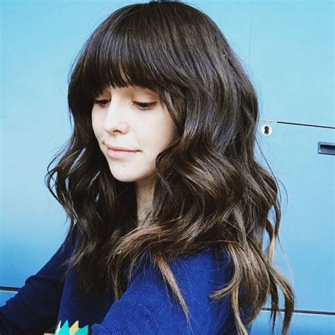 Pictures Of Tamara Rey