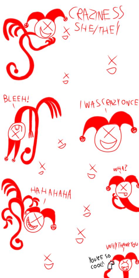 Your Oc Wakes Up Under An Unfamiliar Ceiling More At Body R