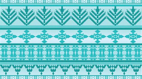 2d Pattern Vector Art Icons And Graphics For Free Download