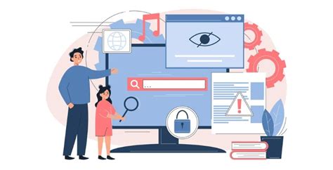 Role Of Plagiarism Detection Tools Ethics In Academic Writting