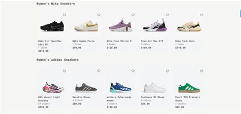 roy jumah on linkedin react redux ecommerce supabase opentowork