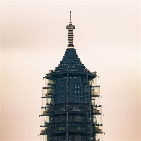 100 多张免费的“南京”和“中国”照片 Pixabay 100 多张免费的“南京”和“中国”照片 Pixabay