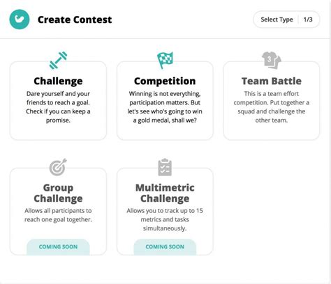 Fun Group Exercise Ideas Fun Group Exercise Ideas