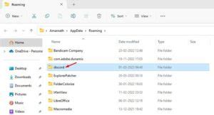 Discord Keeps Restarting Best Ways To Fix It