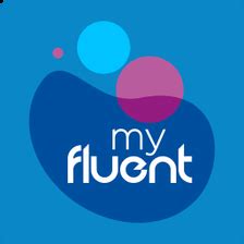 My Fluent APK для Android Скачать