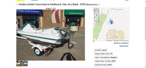 Hunter Mcknight Huntermcknight Twitter