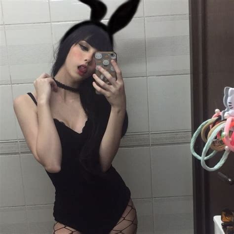 Bunny Max8