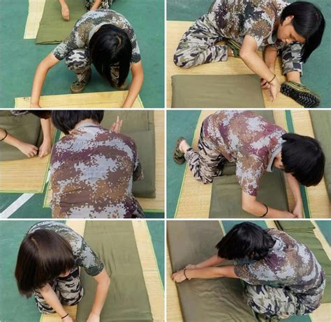 沈阳教育叛逆期青少年的学校 青少年戒网瘾教育中心