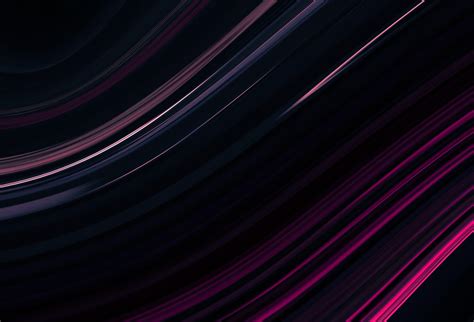 Value Categories L Gl X R Pr Values C Panic Software