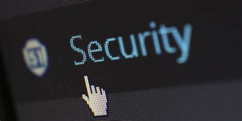 How To Disable Secure Sign In With Ctrl Alt Delete In Windows 11