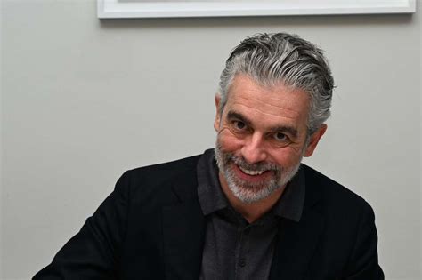 Salernitana Valentini Con Breda Nessun Contrasto