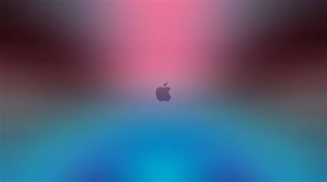 Top 999 Macbook Air Wallpaper Full Hd 4k Free To Use