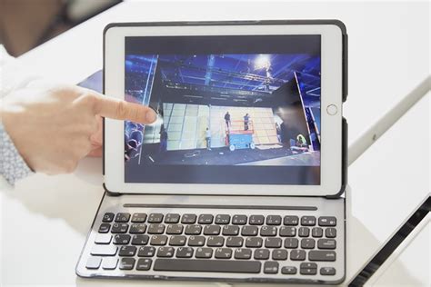 [인터뷰] 디테일의 차이가 감동을 만든다 Cj 4dplex 유준혁 님 Cj 뉴스룸