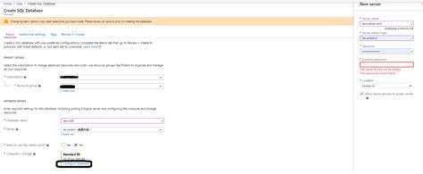 Azure Calculating The Required Dtu For Individual Databases Stack