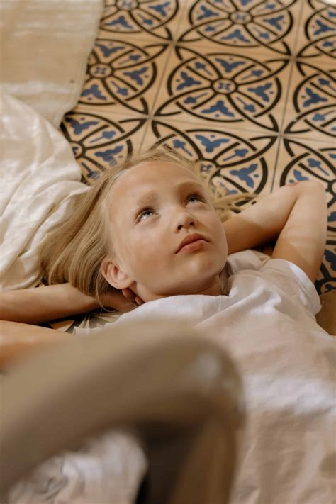 How To Tell If Your Pediatric Bowel And Bladder Patients Have