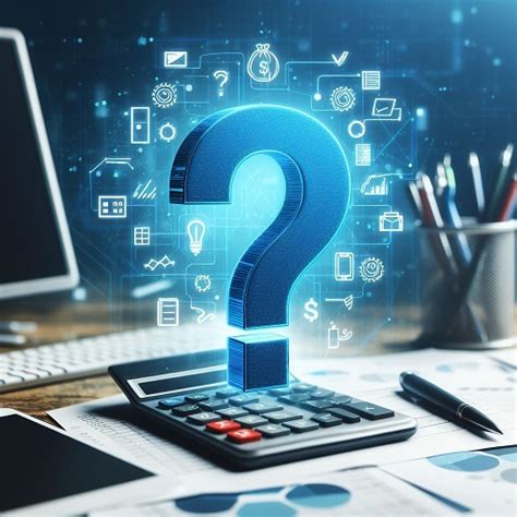 نرم افزار حسابداری چیست؟ شرکت نرم افزاری ایده پرداز طلوع