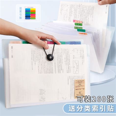 🔥python读取文件并输出,手把手教你搞定!小白必看,超有料! 生活 淘宝百科网 🔥python读取文件并输出,手把手教你搞定!小白必看,超有料! 生活 淘宝百科网