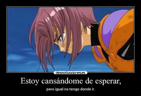 Imágenes Y Carteles De Shinzo Desmotivaciones