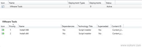 Image Png All About Endpoint Management