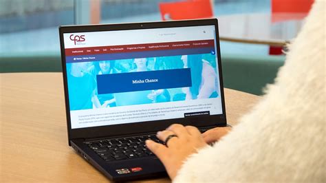 Centro Paula Souza Oferece Novo Curso Online 100 GRATUITO