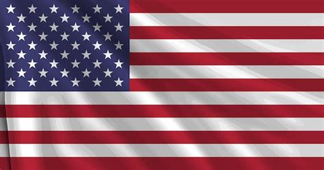 Usa Flag Images Hd Infoupdate Org