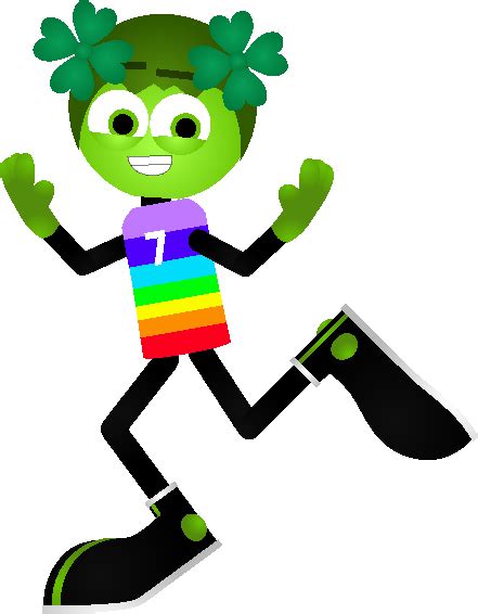 Sythe Tjgvideos Wiki