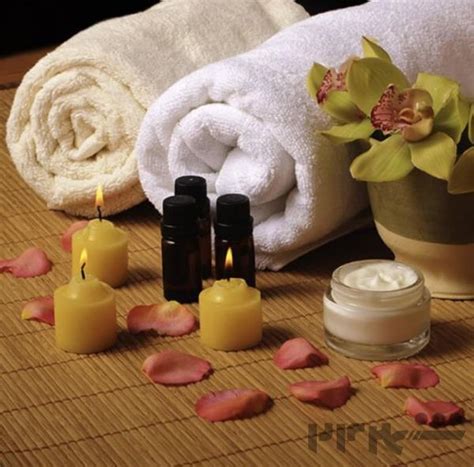 ماساژ توسط خانم ماسور خانم ماساژ زیبایی و بهداشت شهر24 426471
