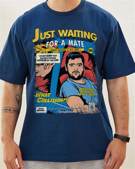 Meme Clothing Funny Meme Shirts Threadheads