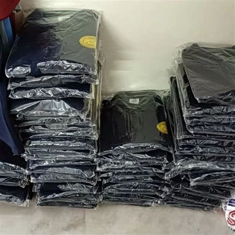 T Shirt Printing At Rs 300 Piece T Shirt Printing Customised T