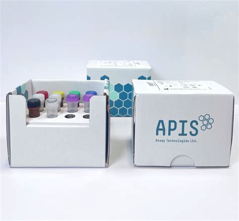 APIS Breast Cancer Subtyping Kit Biocartis