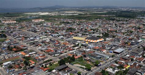 G1 Prefeitura Prepara Projetos De Urbanização Em Jundiapeba