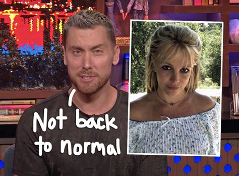 Lance Bass Archives Perez Hilton